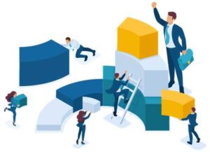 Learning Experience Platform | LXP Solution 2021 - Instancy