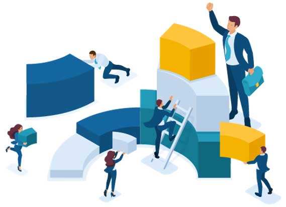 Instancy Compliance Training Solution Lms