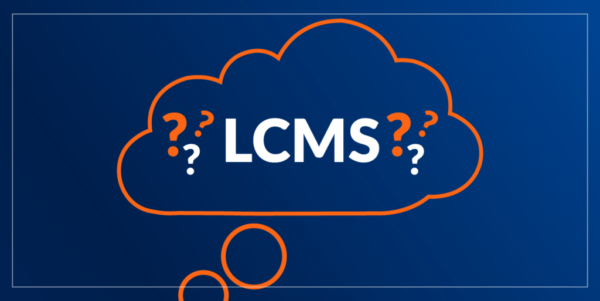 Importance of LCMS and eLearning Authoring Tools, Explained!