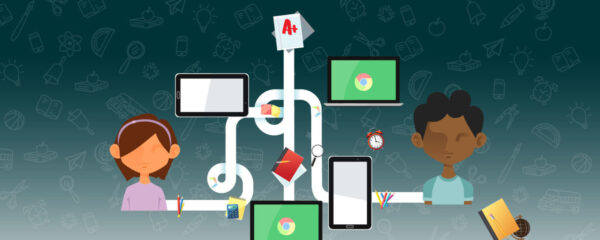 Learning Analytics for Personalized Learning [An Updated Perspective] - Instancy Learning ...