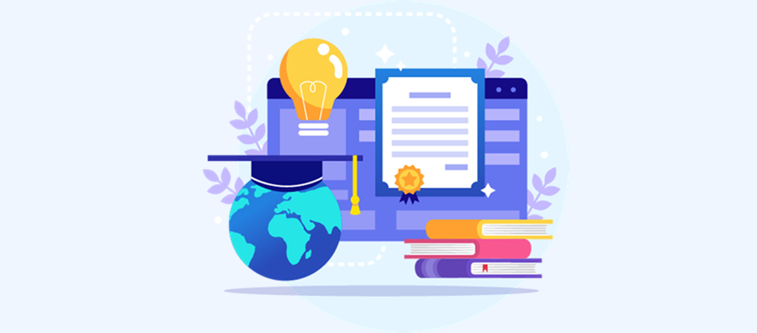 12 Must-Have Features of an Online Platform for Training and Education ...