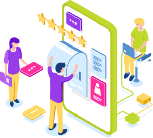 Learning Experience Platform LXP Solution - Instancy