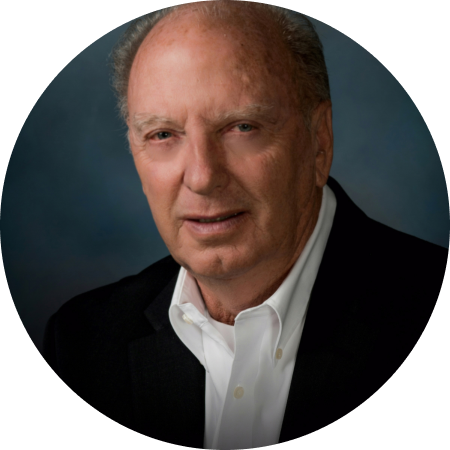 Product Overview – Instancy Learning Platform and Social Learning Network