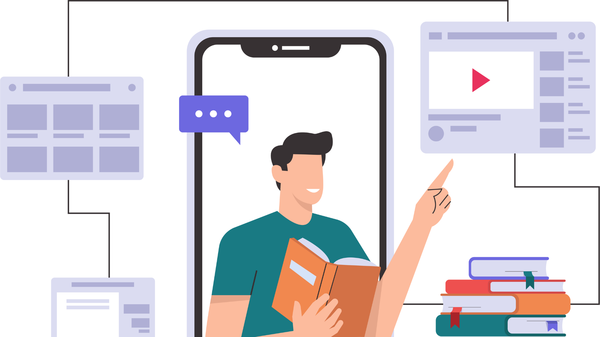 eLearning for Large Enterprises: Strategies for Success in the Age of ...