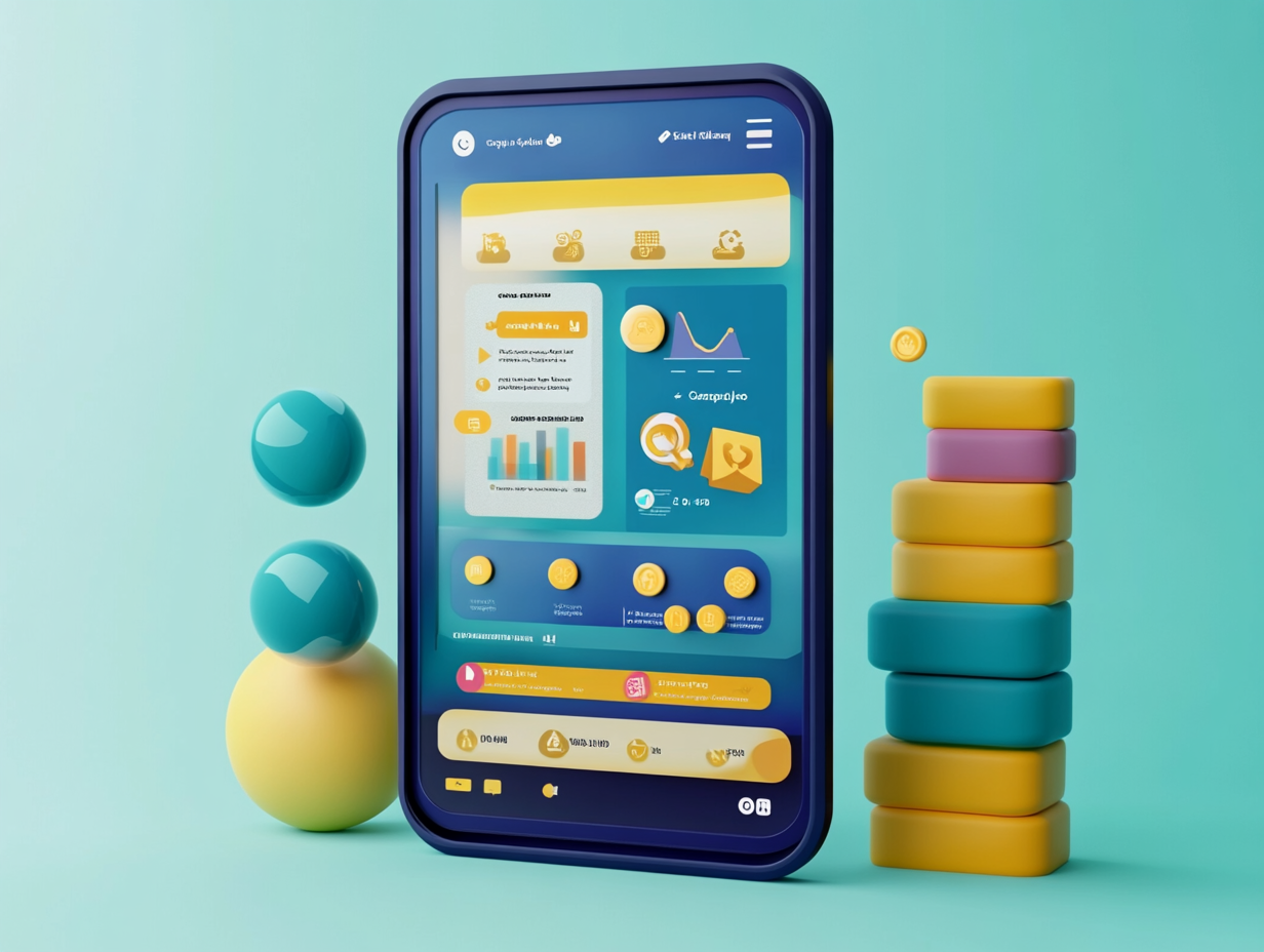 Learning Experience Platform LXP Solution - Instancy