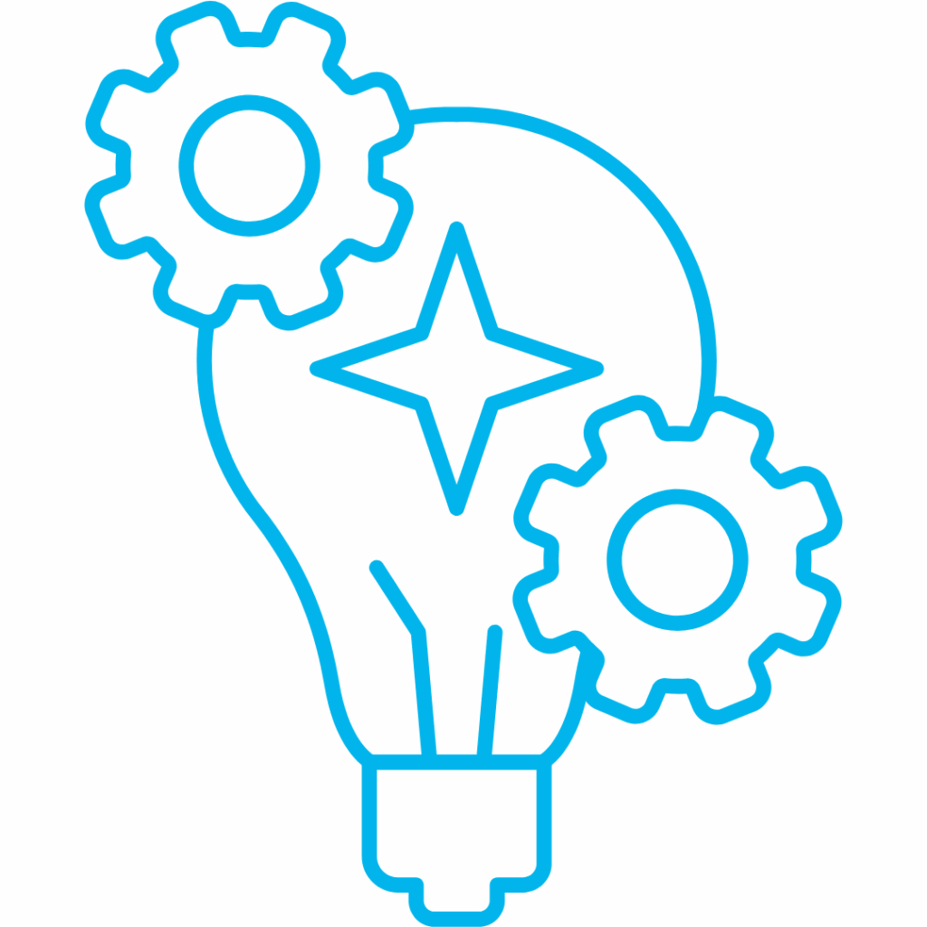 Build Learning Community