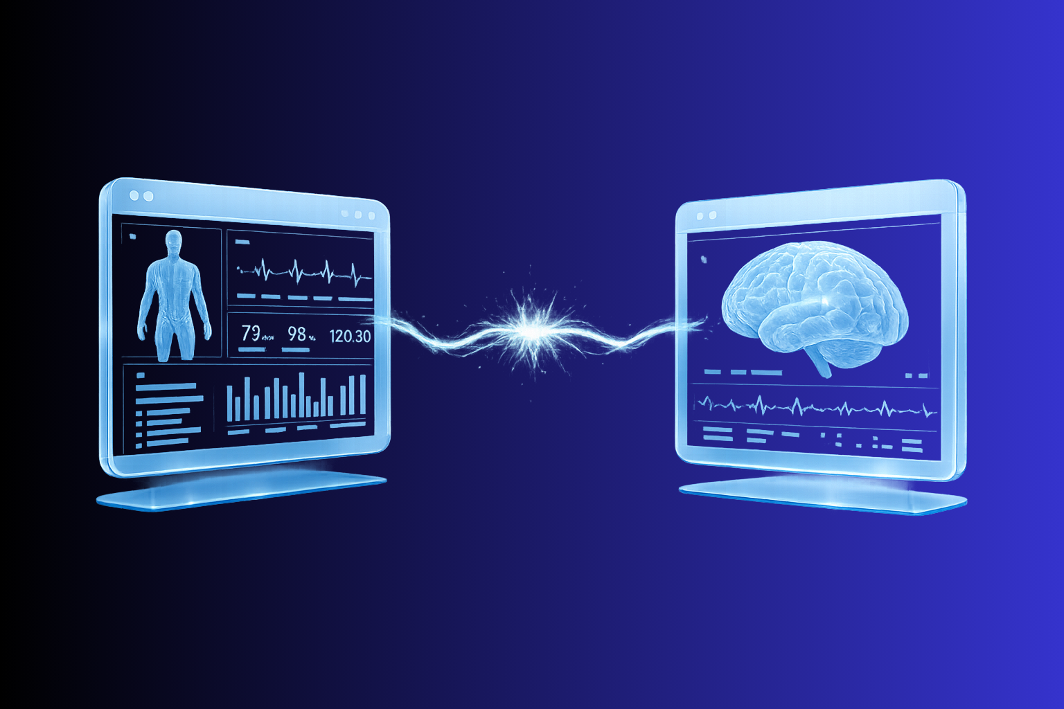 Instancy AI-Powered Learning Platform and AI Agent Learning Network