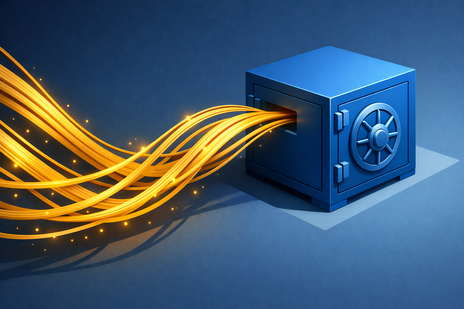 Instancy AI-Powered Learning Platform and AI Agent Learning Network