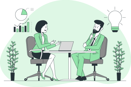 Learning Experience Platform LXP Solution - Instancy